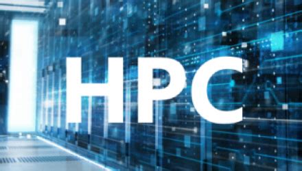 HPC Usage BookStack