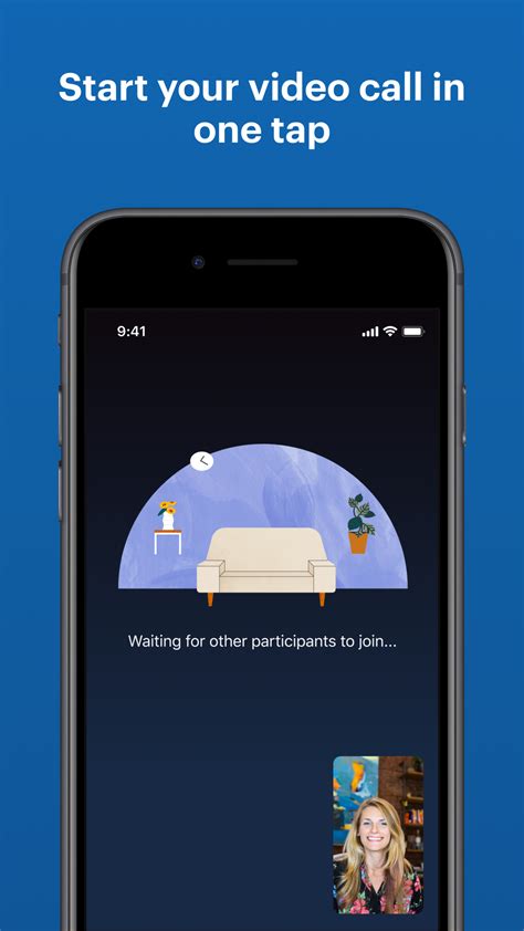 Telehealth By Simplepractice For Iphone Download