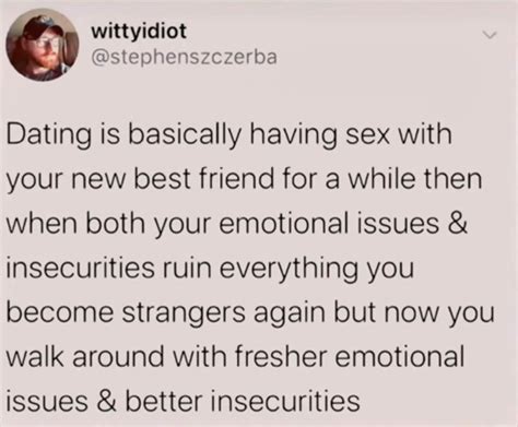 Meirl R Meirl