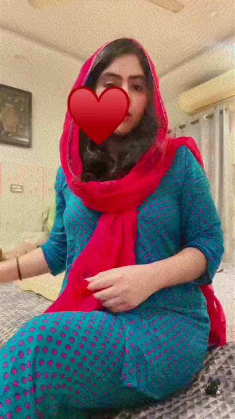 Zahra Khan Zahrakhan3217 • Instagram Photos And Videos