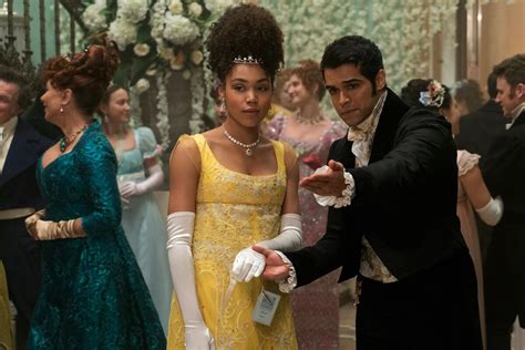 Marina Thompson | Los Bridgerton Wiki | Fandom