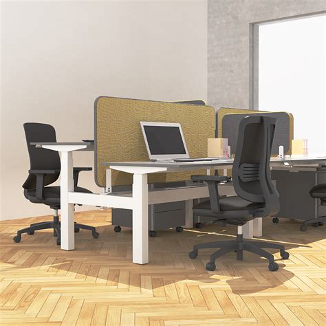 Workbench Screen Askia Furniture