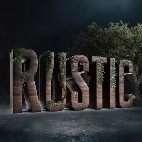 Laith Abu Taleb ليث ابو طالب Another Thing To Archive From My