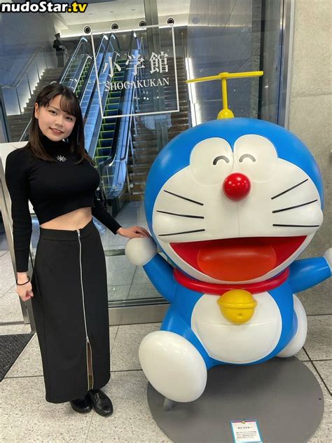 Yu Tano Yu El Tano Tano Nude Onlyfans Photo Nudostar Tv