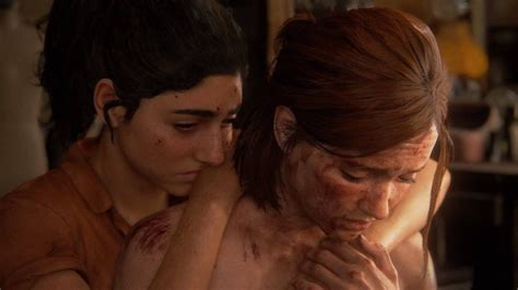 Pin By Kate On Ellie Last Of Us 2 In 2025 The Last Of Us Williams Ellie