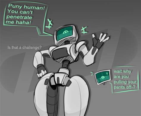 Rule 34 1 Eye 1girls 4 Fingers Artificial Vagina Big Breasts Brat Breasts Comic English Text