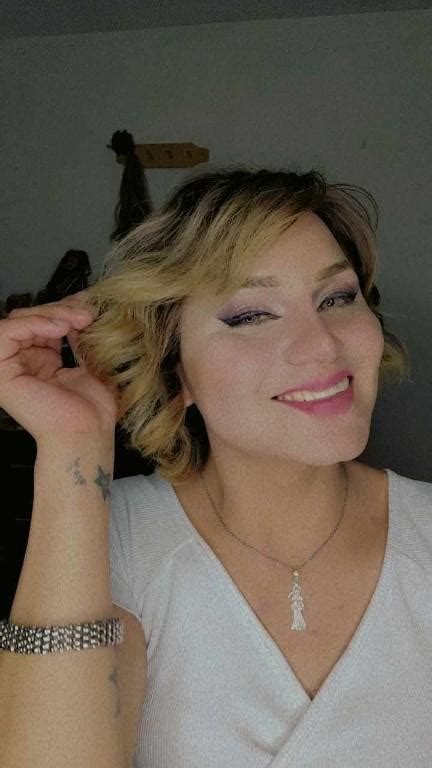 Chica Trans Int Bonita Delgadita Y Buena Onda Plan De Novios Chihuahua