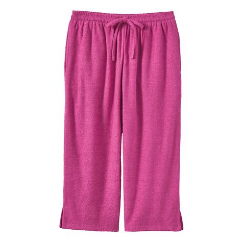 Terry Capri Carol Wright