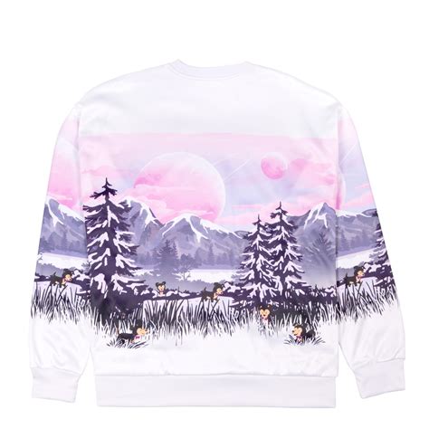 Laurenzside Official Merch Store