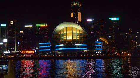 hkcec