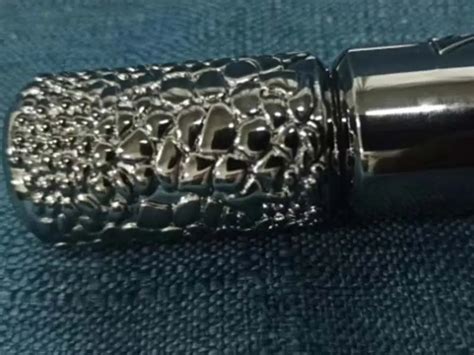 Custom China Rapid Prototyping Services Manufacturer Factory Supplier Huihuan