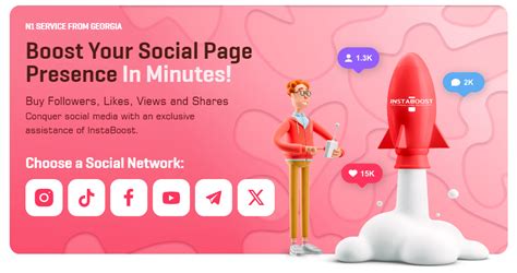 Netplan Gateway Is Deprecated Use Default Routes On Ubuntu By Atik