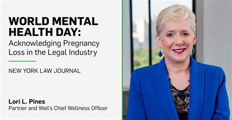 Ivan Zdravkovic On Linkedin On This World Mental Health Day Lori Pines Using Her Voice To Shine A…