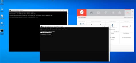 0patch Has A Patch For Windows Installerfiletakeover 0 Day Vulnerability Microsoft Has None