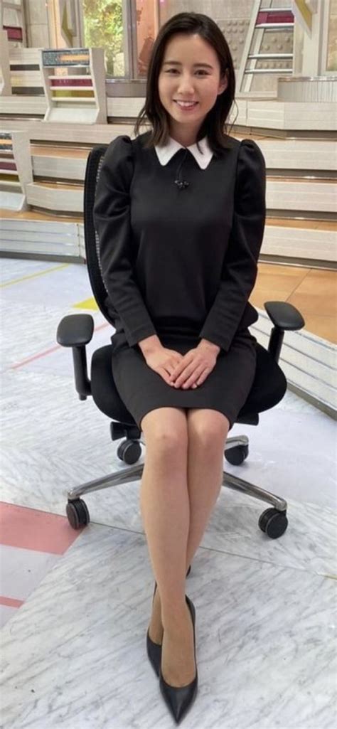 Pantyhose Outfits Nylons And Pantyhose Sexy Stockings Japanese Beauty Other Woman Asian