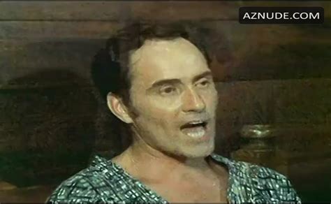 Janet Wood Breasts Butt Scene In The Gi Executioner Aznude