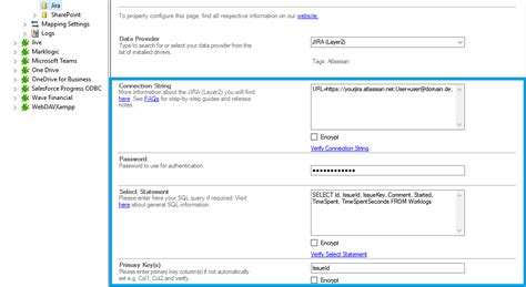 Jira Integration With Office 365 Sharepoint And More Layer2 Cloud