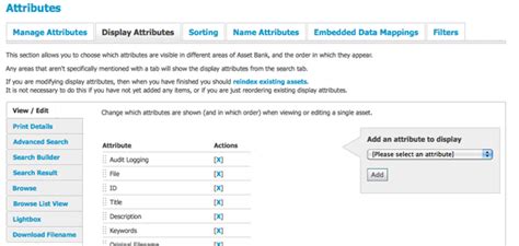 Reactjs How Show Menu Item In Material Table Stack