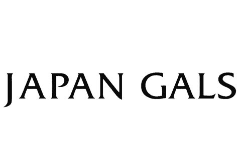 Japan Gals Logo Collagen Face Mask Japan Gals Pure 5 Essence