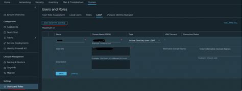 nsx t deploy and configure terasky