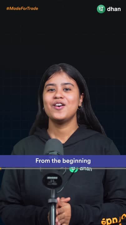 Dhan On Linkedin Introducing All New Etf Experience On Dhan🚀 Etfs Are