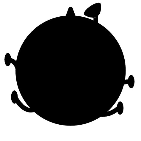 Doom Vector SVG Icon SVG Repo