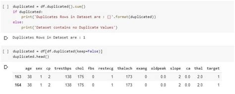 Exploratory Data Analysis On Heart Disease Uci Data Set Towards Data Science