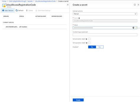 How Do I Update The Hp Anyware Registration Code In Hp Anyware Manager
