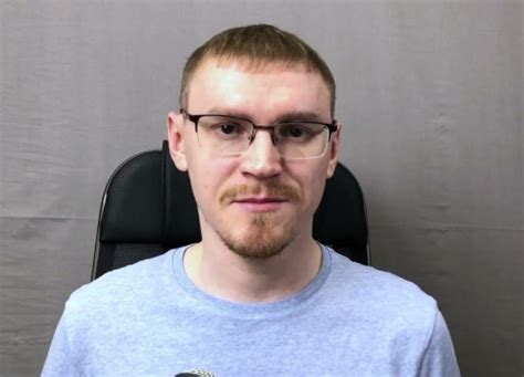 Разделение кода на модули и микросервисы