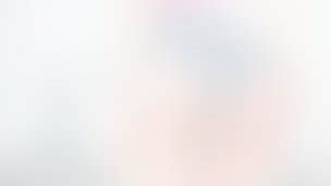 Missassi Xxx Porn Videos Clips Sale