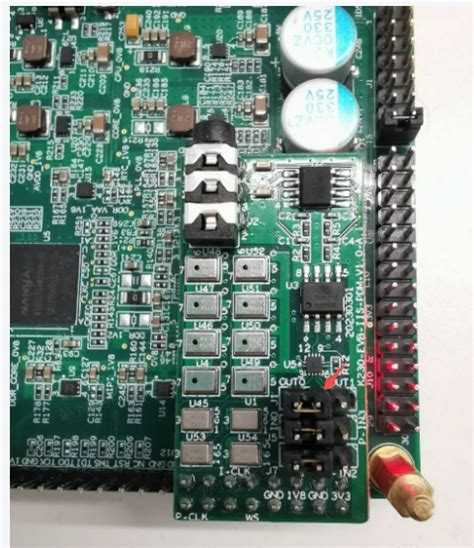 k230 sdk evb board demo使用指南 — k230 文档