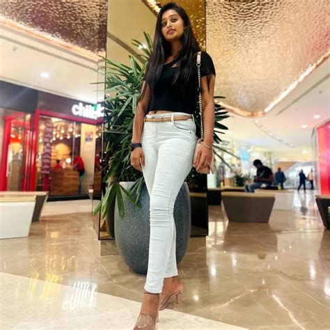 Post By Ashwini Ashwiniinstaofficial