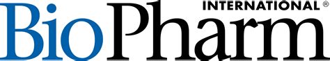 Artificial Intelligence In Analytical Spectroscopy Part Ii Examples