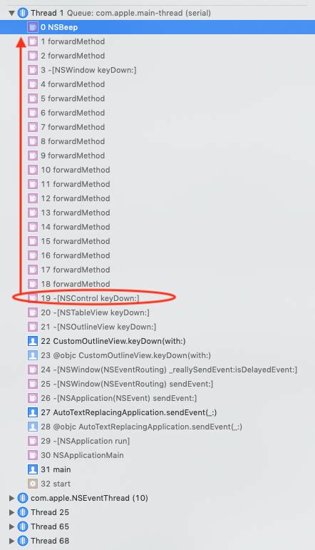 Powerapps Power Apps Find The Contain Value In Sql Column Field And