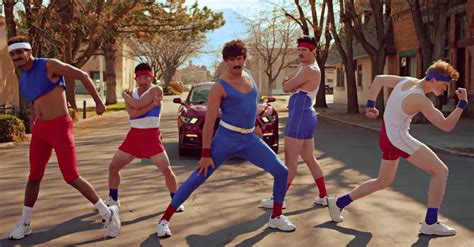 作業 Bmi 計算機 10 目的：學習將兩個以上 Uislider 加在同一個 Ibaction By Jony Wu