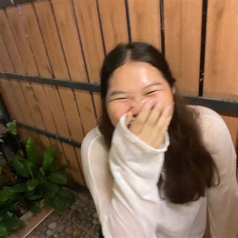 Takxbasmp Minttminttttt • Instagram Photos And Videos