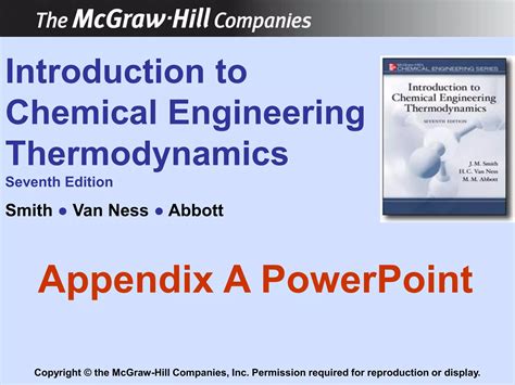 Appendix A Ppt