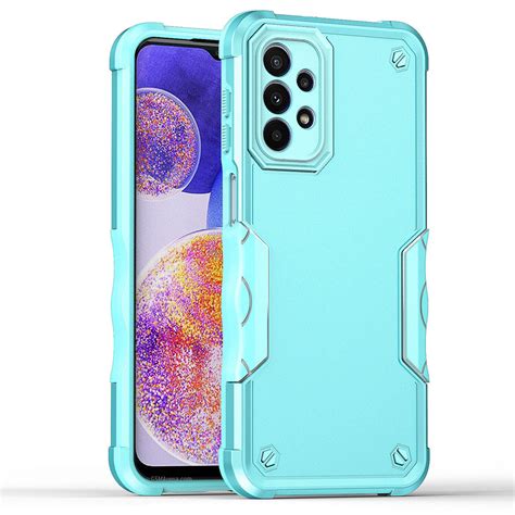 ETUI EXOGUARD DUAL SAMSUNG GALAXY M A PANCERNE CASE OBUDOWA FUTERAŁ EXOGUARD Sklep
