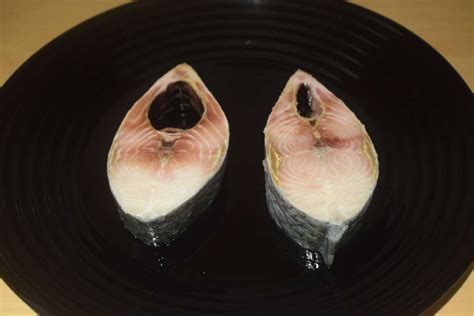 Ilish Mach Bhaja Hilsa Fish Fry Rumkis Golden Spoon