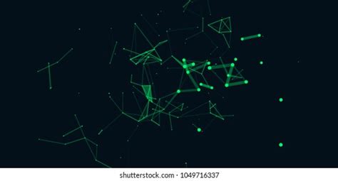 Broken Polygon Royalty Free Images Stock Photos Pictures Shutterstock