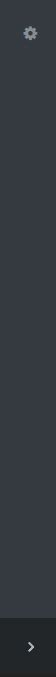 Angularjs Why Does Ng If Messes Up With My Javascript While Ng Show