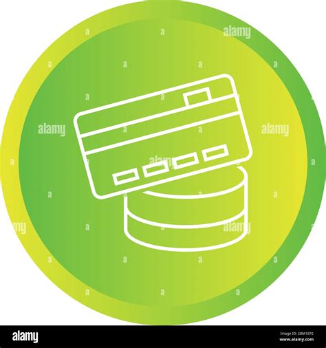 Beautiful Database Vector Line Icon Stock Vector Image And Art Alamy