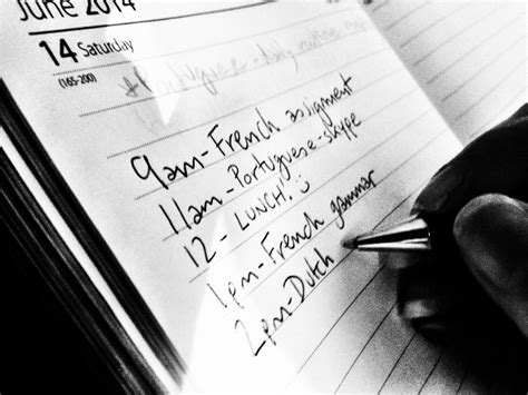 7 Tips For Learning Multiple Languages Simultaneously Language