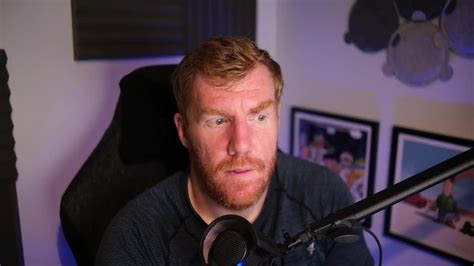 Stephen Pratley On Linkedin Craig Makes Some Strong Points About Weak