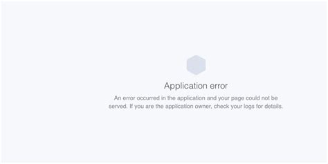 Continuously Deploy Custom Heroku Error And Maintenance Pages From Your