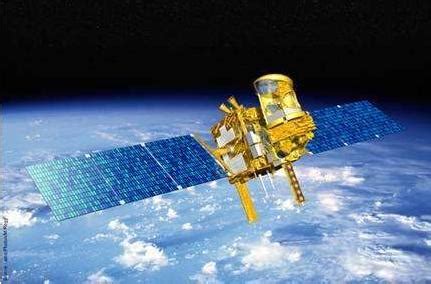 遥感技术可以运用到哪些方面？