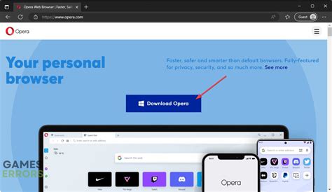 Roblox Error Code 279 What Is And How To Fix It Explained