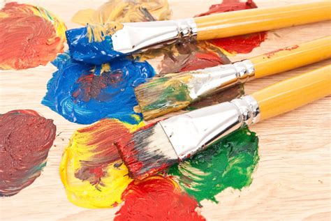 Train Smarter Using Blended Learning Strategies Heartwood