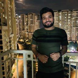 Removing A Env File From Git History