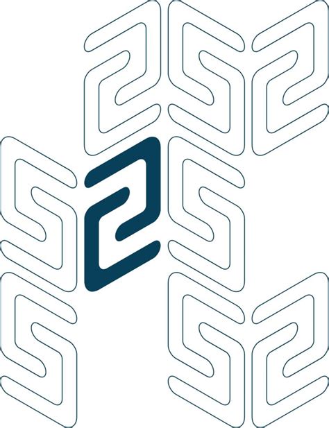 c2c group on linkedin c2c group training consultants and consultancy